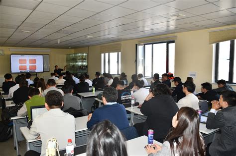 Монголын Монголын мэргэшсэн нягтлан бодогчдын институт