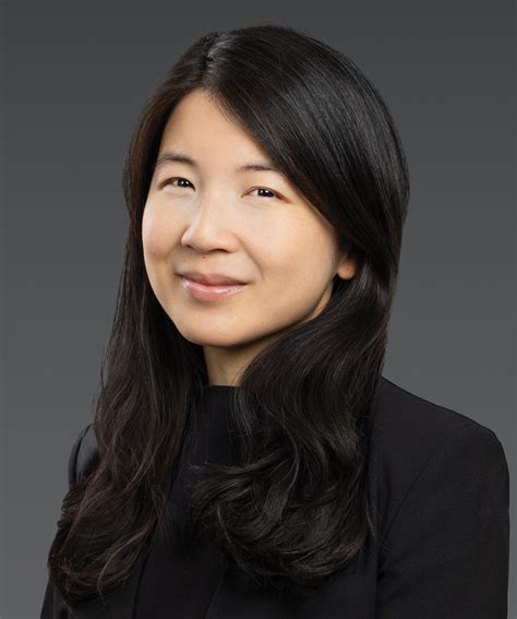 Grace Wang Paul Hastings Llp