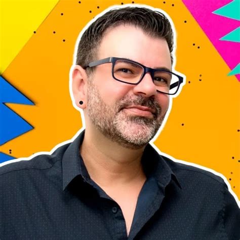 𝗠𝗔𝗥𝗖𝗢𝗦 𝗧𝗛𝗢𝗠𝗔𝗦 Marcosthomasoficial On Threads