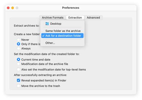 How To Open And Extract Rar Files On A Pc Mac Or Mobile