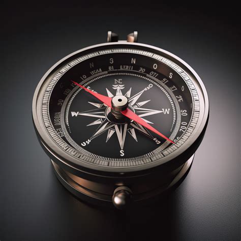 Android Jetpack Compose For Beginners — Part 3 By Rafael Meneghelo Medium