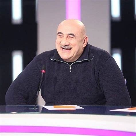 ტყნ ის დროსაც პირბადეები ვიკეთო რა ასოების წარმოთქმა არ შეიძლება სექსის დროს კორკოტა