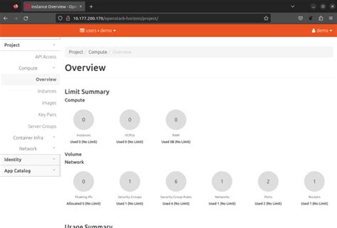 A Brief History Of Microstack Wiredgorilla