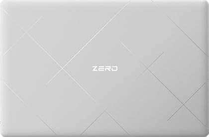 Infinix Zero Book Ultra Laptop Th Gen Core I Gb Gb Ssd Win Home Price In India
