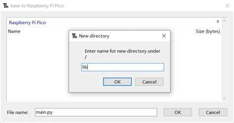 File Install Micropython Firmware 12 Png 52Pi Wiki