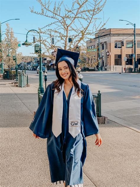 javeria khan on linkedin raisehigh classof2020 39 comments