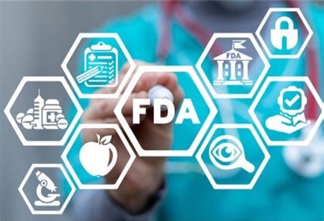 Unapproved Ultrasound Devices Warning From The FDA