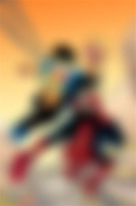 It Probably Wont Happen But Itll Be Pretty Cool To See Rinvincible