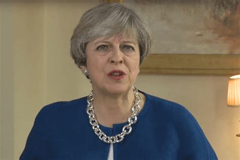 Prime Minister Answers Gay Sex Question