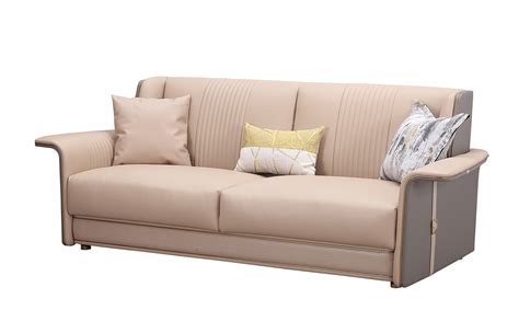 Muchamveittoii Mucham