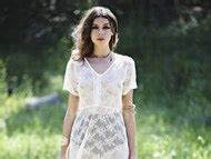 Roxanna Dunlop Nude Pics Videos Sex Tape