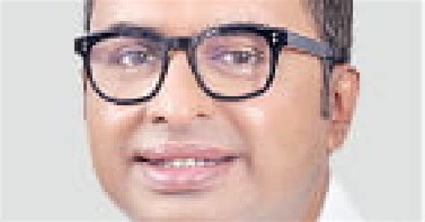 인텔 아시아 Hr부문 부사장 수학·과학교육 강화해야 디지털 시대 주도권