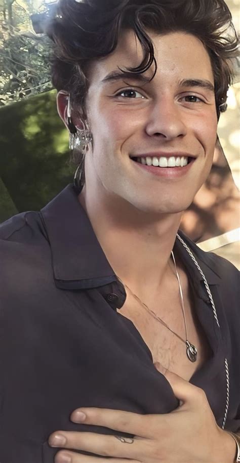 Pin De Brigitte Martinez En WALLPAPER Shawn Mendes