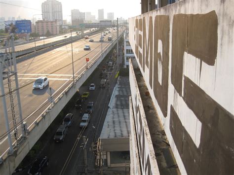 Demos Interview Senses Lost