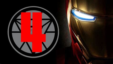 8 Probable Movies For MCU Phase 4 That Nobody Wants