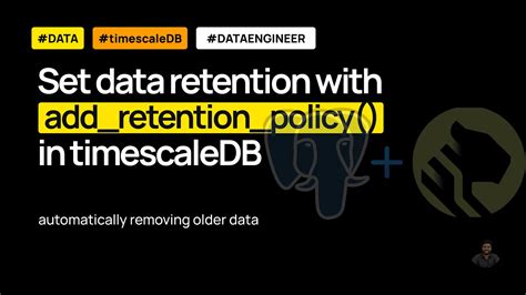 Process Streaming Data In Real Time Using Readstream And Writestream In