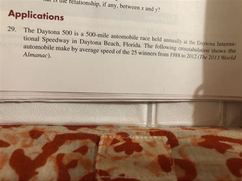 Solved A Sta 23 Summarizing Data For Two Variables Using