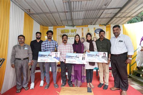 Cart In 665 Whatsapp Ltlsh7btjlvk 919818675253