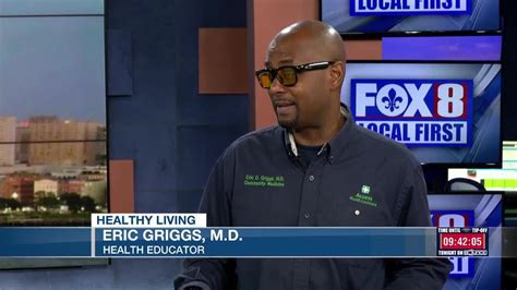 Bird Flu Threat Put In Perspective By Dr Eric Griggs Youtube