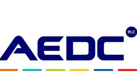 Aedc Launches Staff Verification Metre Vending Platforms Daily Trust