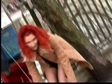 Disinibite E Molto Porche 2008 Isabella Adult Dvd Empire