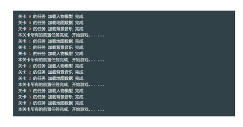 阿里一面cyclicbarrier和countdownlatch的区别是啥 cyclicbarrier与countdown的区别 csdn博客