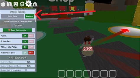 Bee Swarm Simulator Codes March 2023 Honey Buffs And Boosts VG247