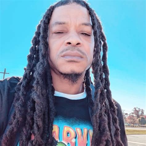 Bobby Mercer Bobbymercer24 • Threads Say More