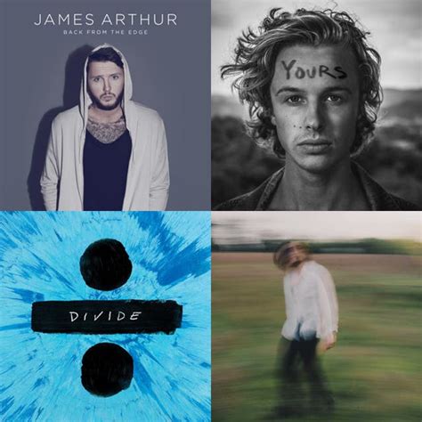 My Snowman ☃️💜🦋 Playlist By Mairabls Spotify