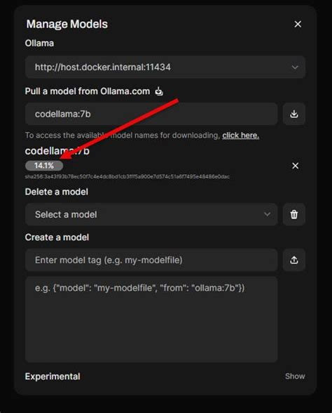 Self Hosting Llms With Docker And Proxmox How To Run Your Own Gpt Virtualization Howto