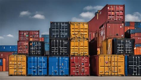 Learn How To Deploy Microservices In Gcp A Comprehensive Guide