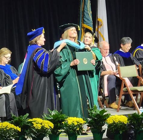 A Mountaintop Moment Im Proud To Be A Baylor Bearsic ‘em 💛💚🐻 Dr