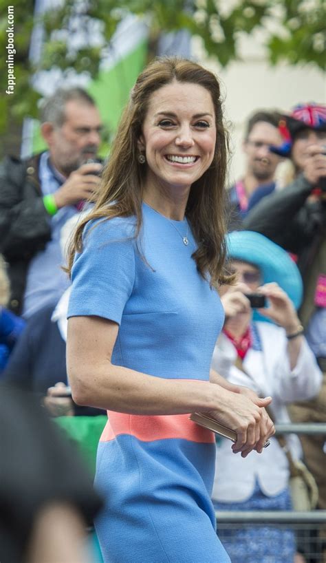 🎥 Kate Middleton Nude Sexyfan™