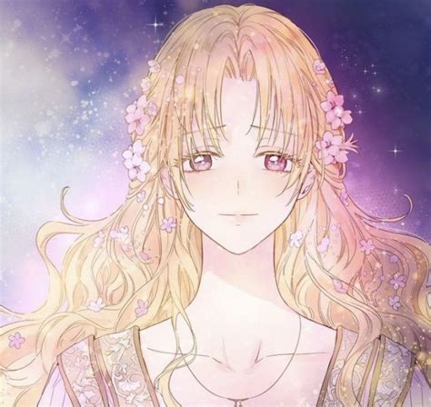 Pin On Who Made Me A Princess