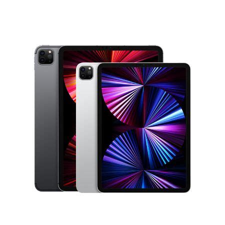 Directd Apple Store Home Page Title