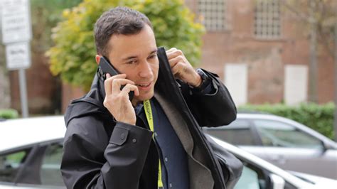 Липсват повече гласове за Терзиев отколкото за Григорова на кметските избори в София Новини бг