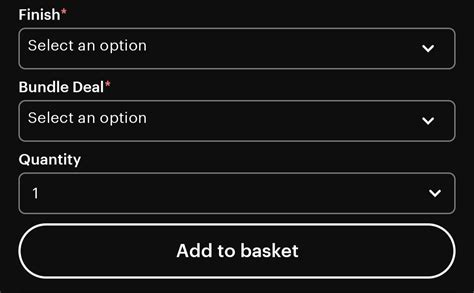 Help With Variation Function R Etsysellers