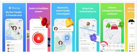 5 те най добри приложения за безплатно проследяване на мобилния телефон