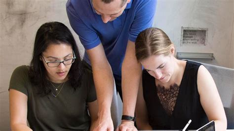 Data Structures In C Coursera