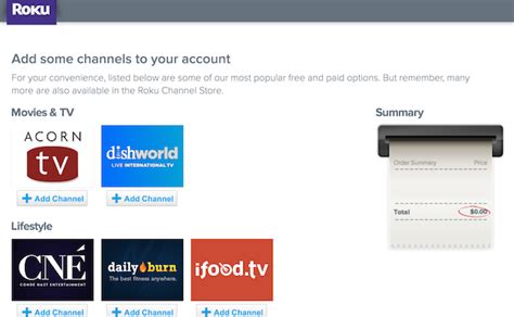 Roku Streaming Stick Review A Mighty Mini Media Machine Tom S Guide
