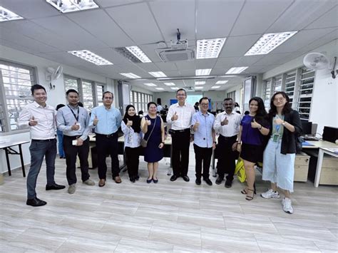 satya thuraiveerasingam on linkedin flex pwd employeeresourcegroups
