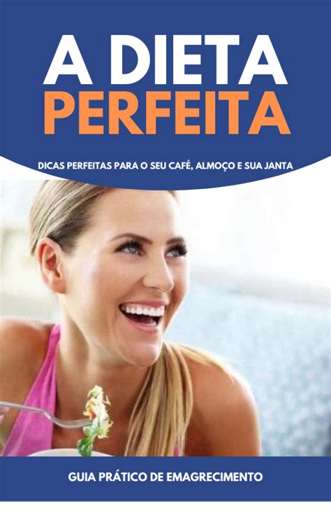 Transforme Seu Corpo Em 30 Dias O Guia Definitivo Para Uma Perda D