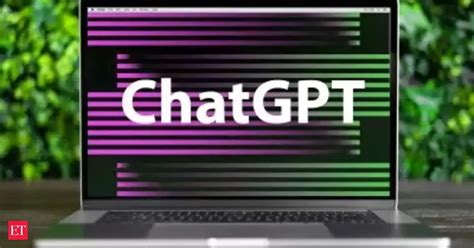 Chatgpt Not Working Chatgpt Down Openai Ai Chatbot Suffers Global