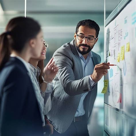 Comment Organiser Des Sprints Efficaces