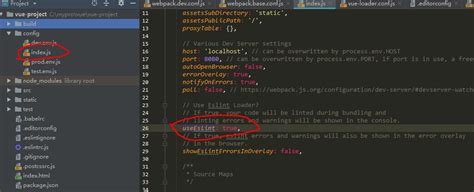 Vue前端项目的结构以及组成部分vue工程结构 Csdn博客 Vue前端项目的结构以及组成部分vue工程结构 Csdn博客