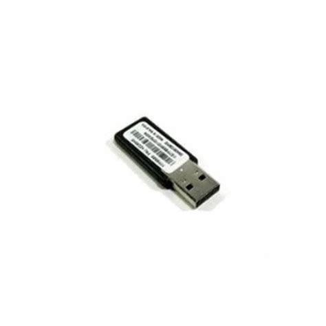 Lenovo Usb Memory Key For Vmware Esxi 5 5 Update 2 Box Pack 1 Server For System X3950 X6