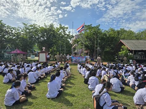 โรงเรียนโนนค้อวิ โรงเรียนโนนค้อวิทยาคม สพม ศรีสะเกษ ยโสธร