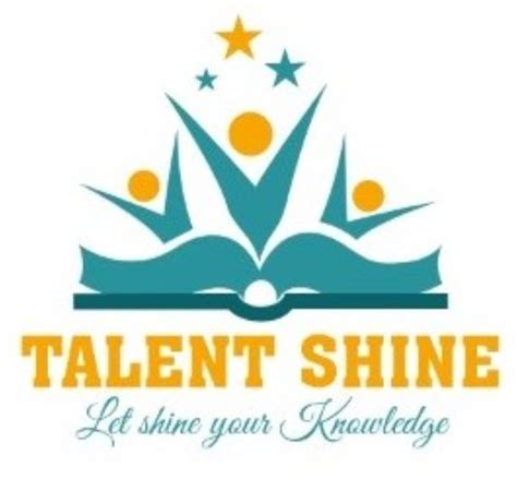 Aicte National Portal National Internship Portal Learning By Doing 1 Crore Internships By 2025