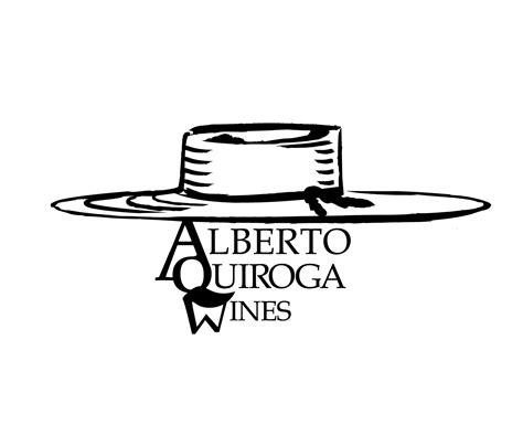 Alberto Quiroga Wines Mendoza