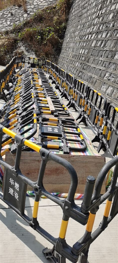 龙岗街道2019年城中村管道天然气改造工程——上圩居民小组价格、报价 深圳市华燃建设工程有限公司